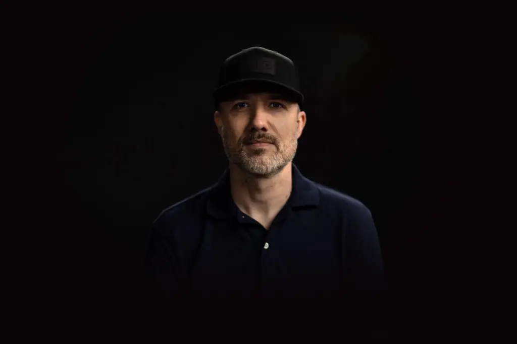 Michael Keene | KM